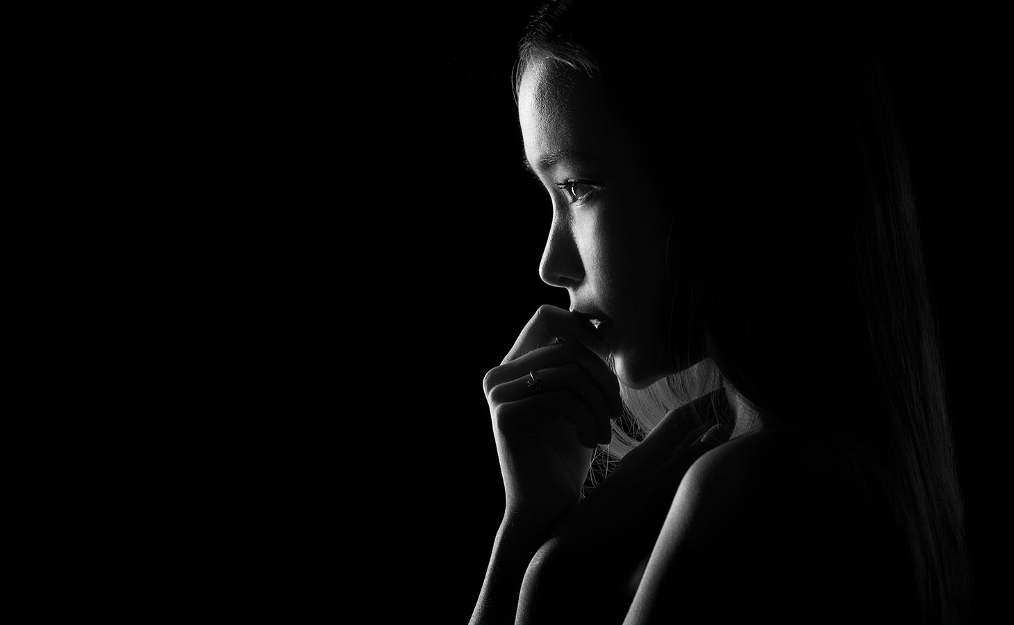 Stephan Bollinger on Fstoppers