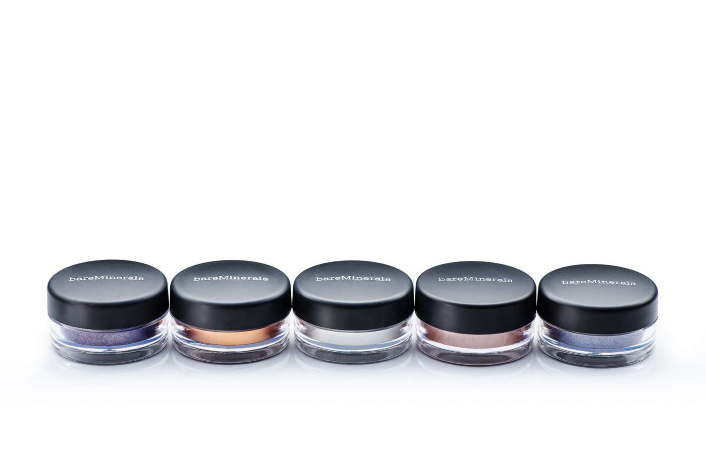 Simply Bare Minerals by Ian Knaggs | Fstoppers