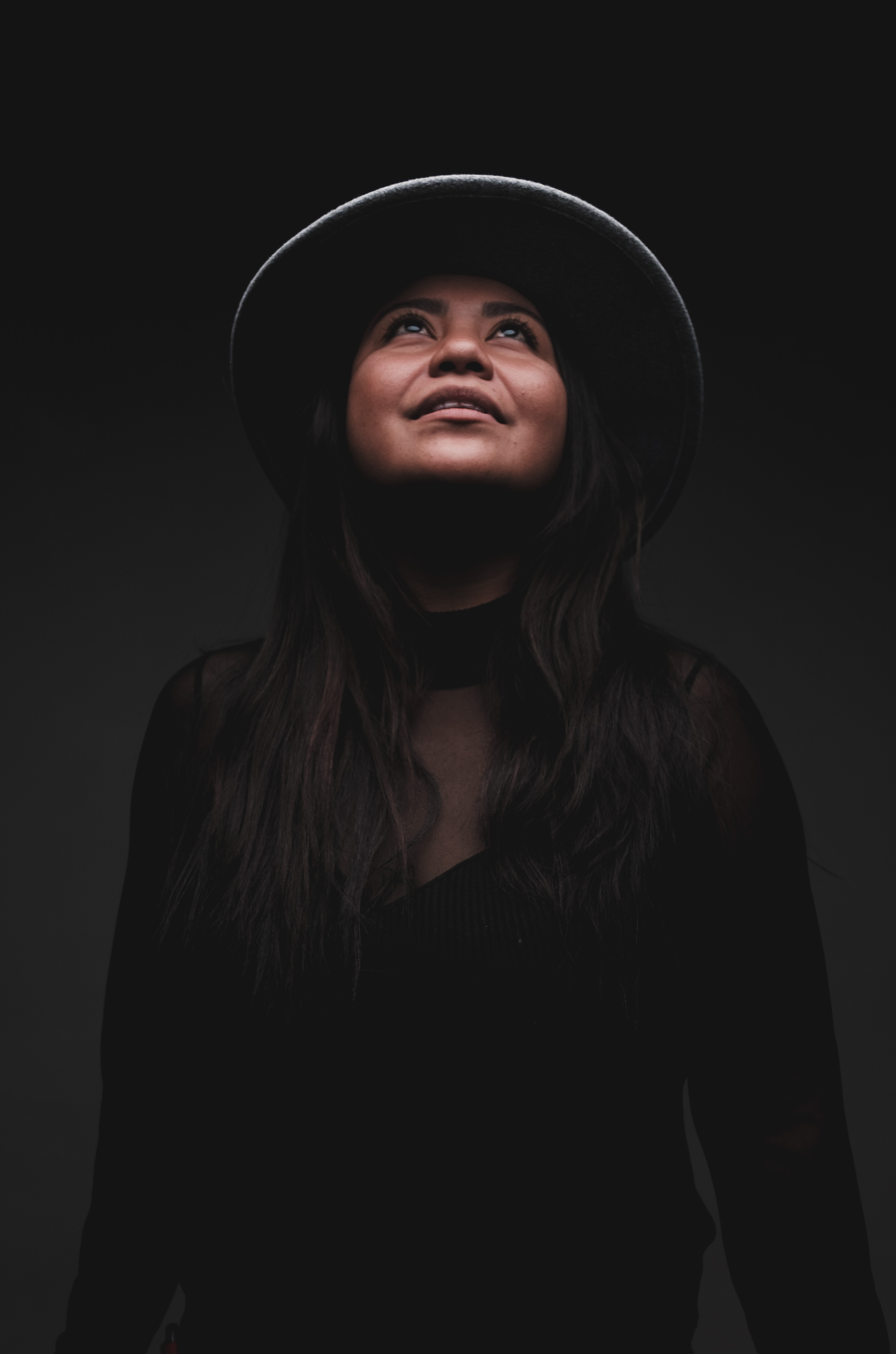 Mia by Christopher "L.M." Dunnam | Fstoppers