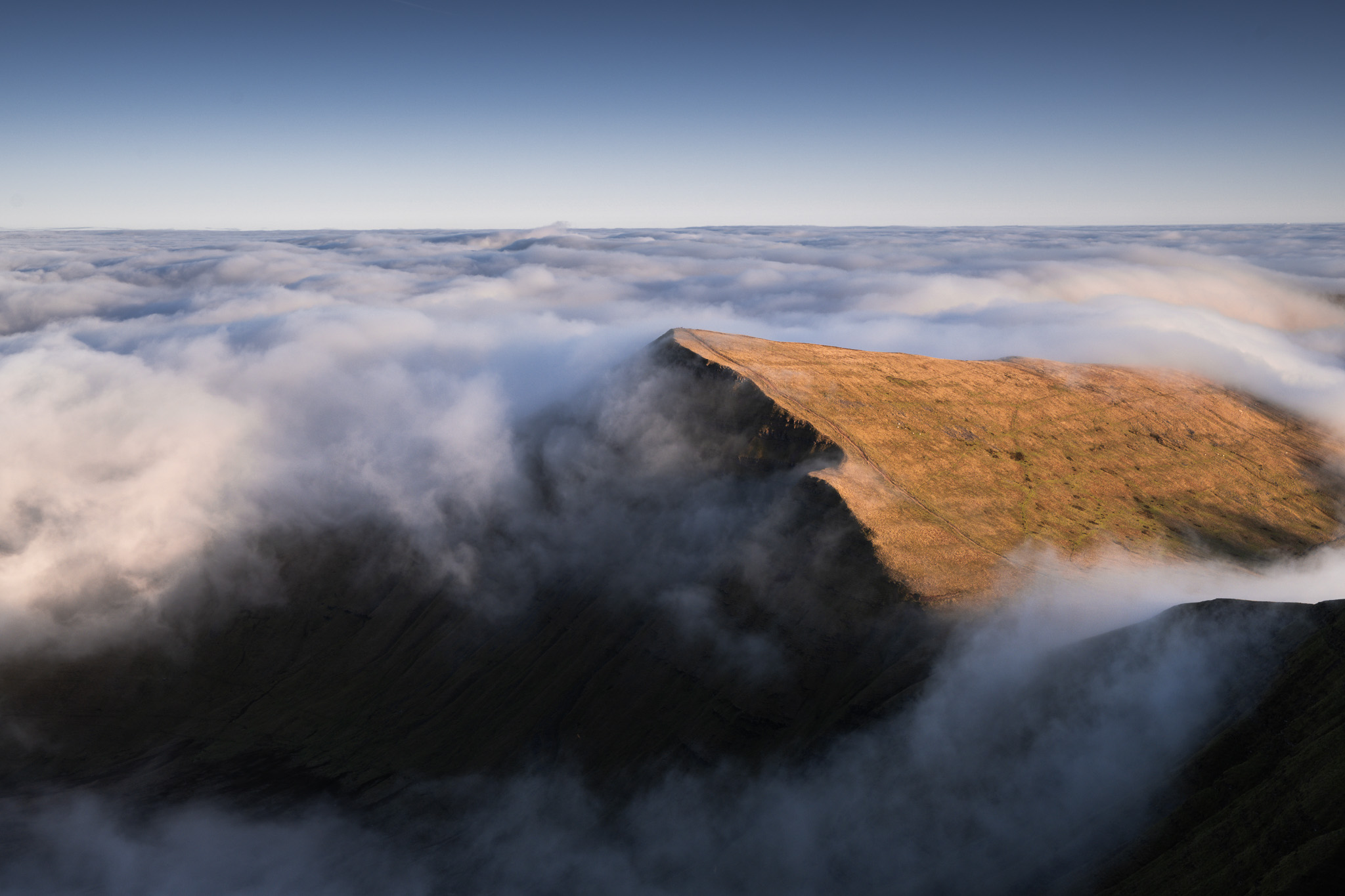 Cribyn. by chris bryant | Fstoppers