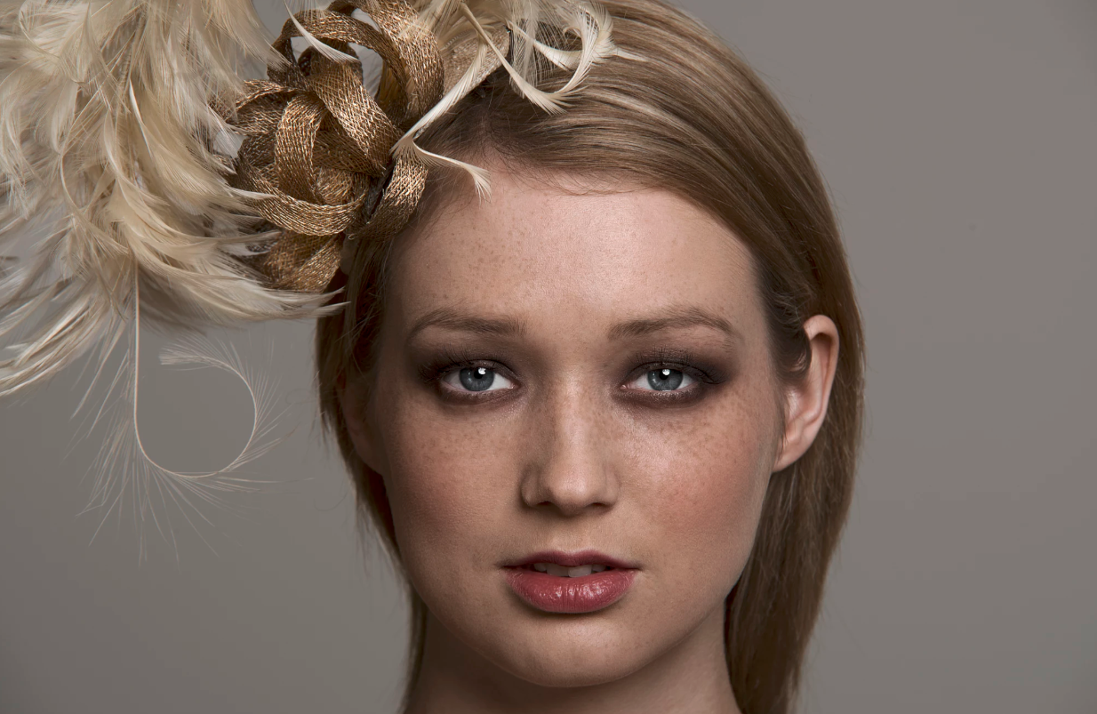 natural by Steve Ellis | Fstoppers