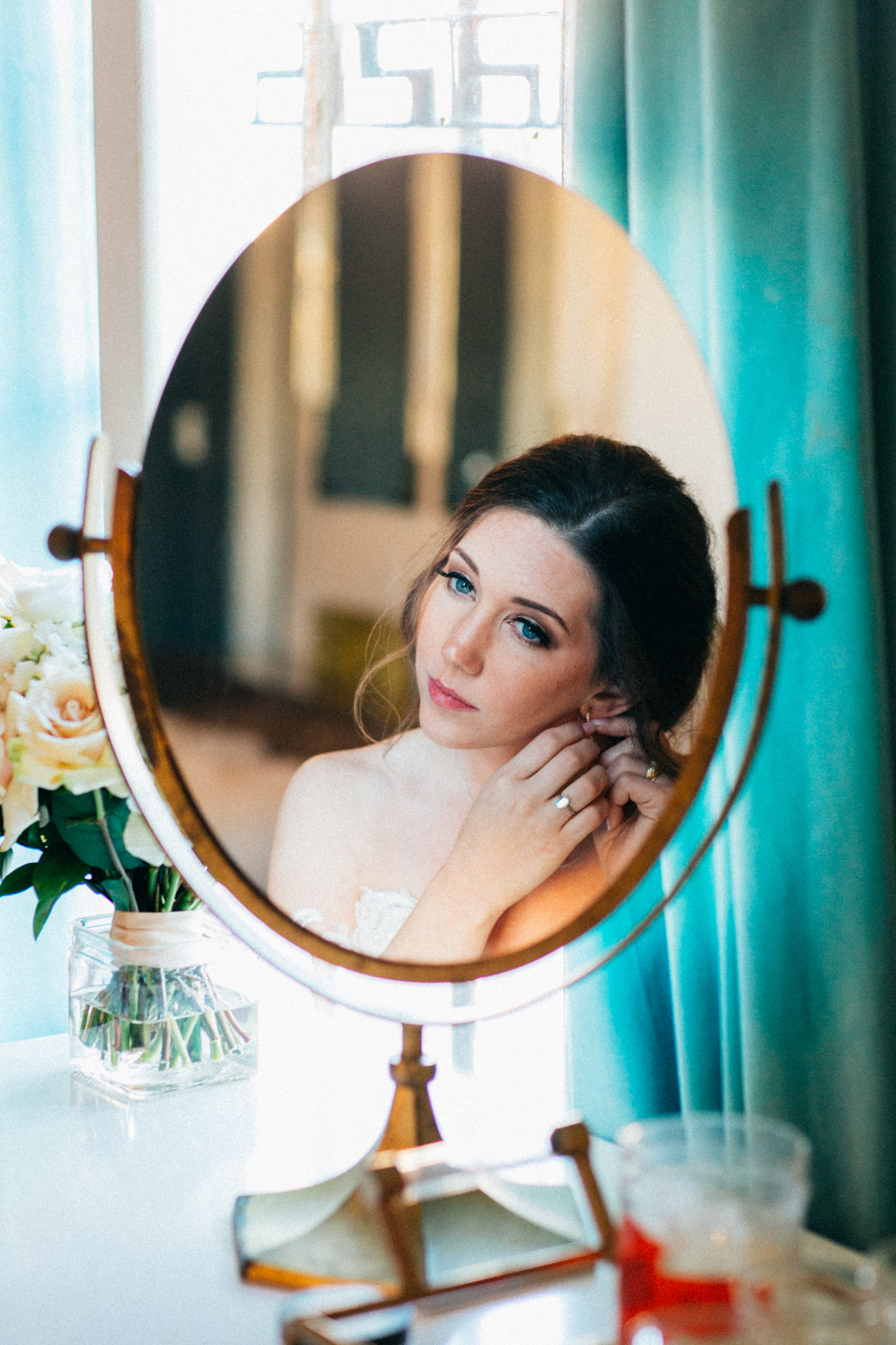 4 Eleven Bridals 1 by Meredith Parnell | Fstoppers