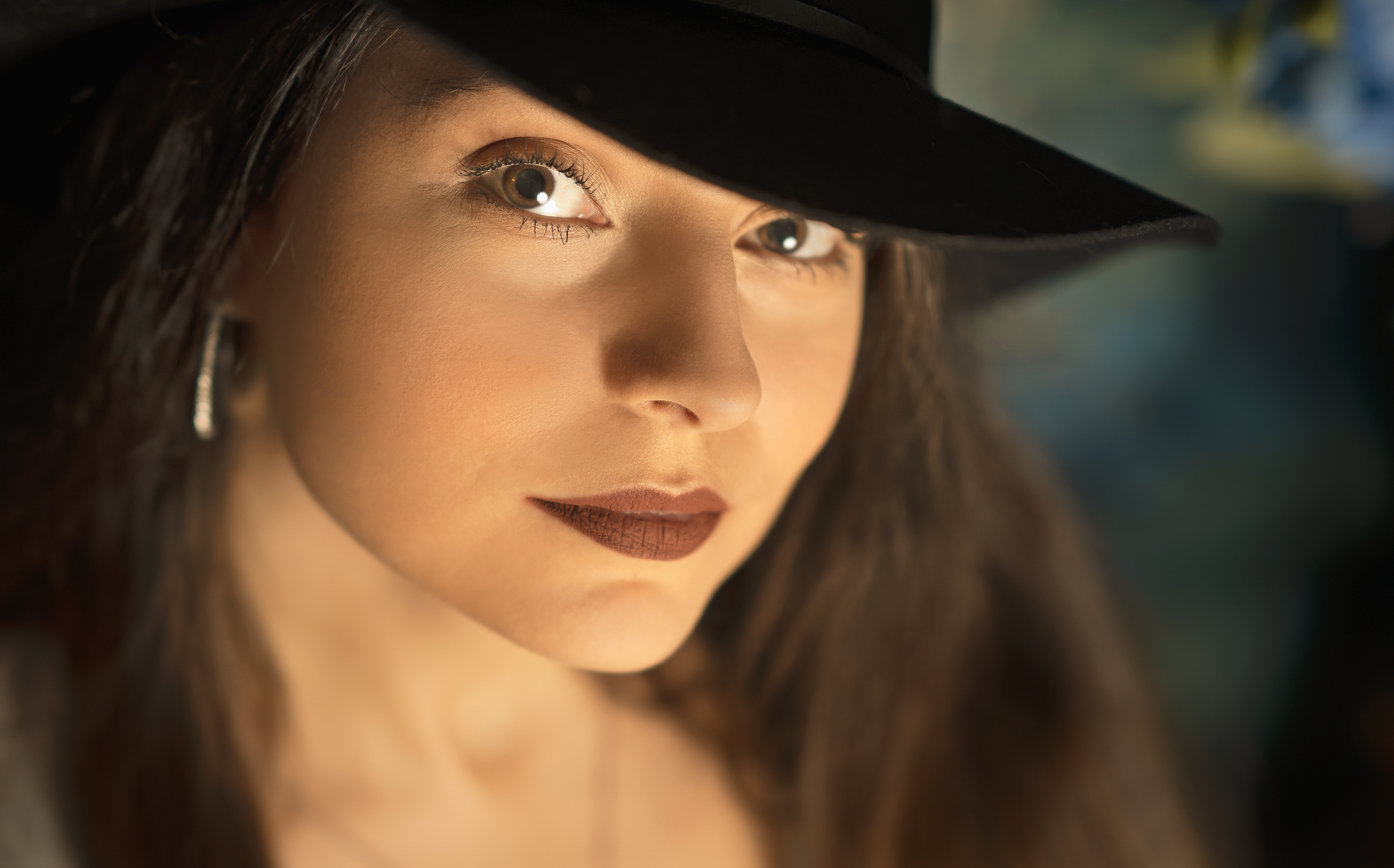 Phil Cornwall on Fstoppers