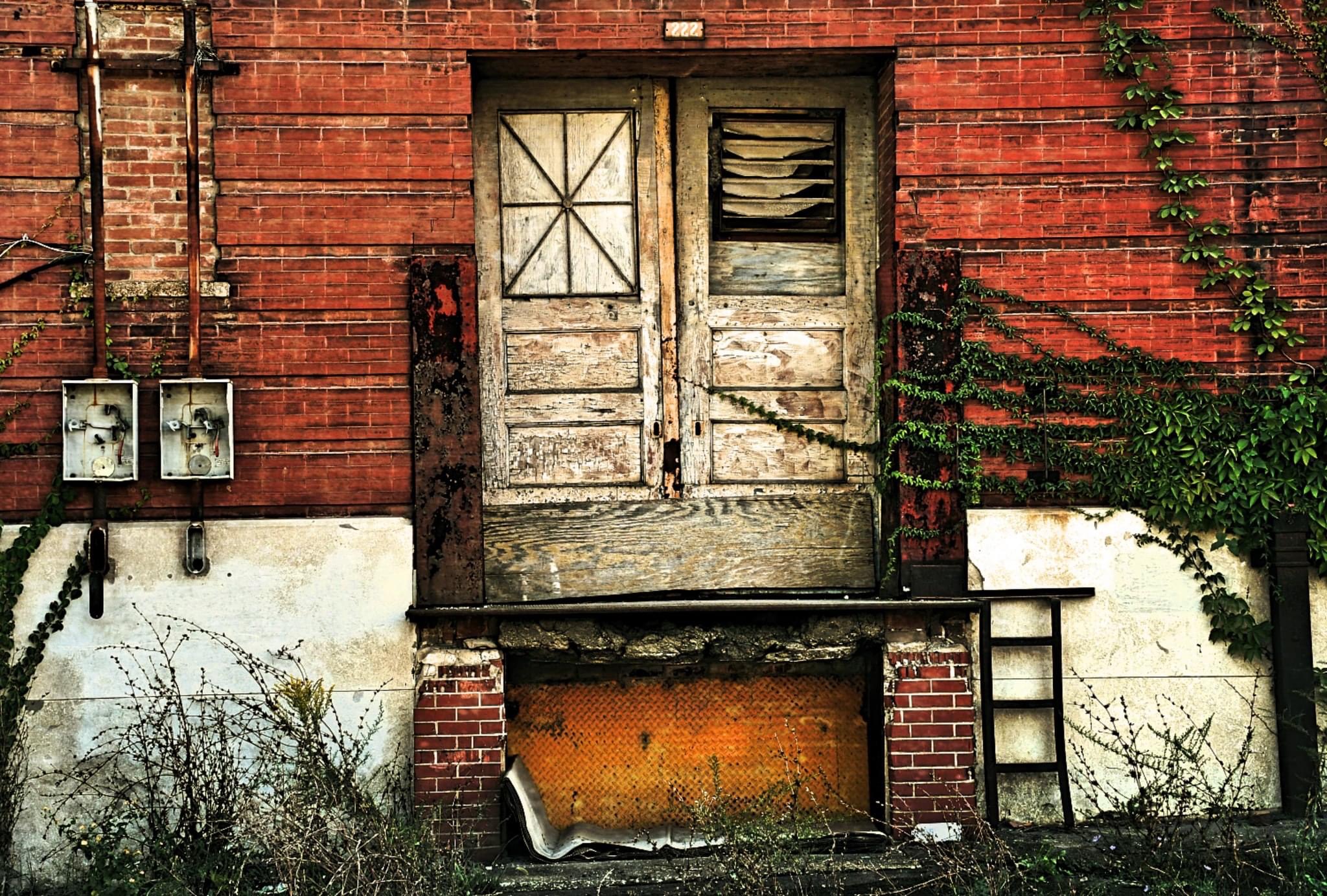 Untitled 1 by Michael LaRue | Fstoppers