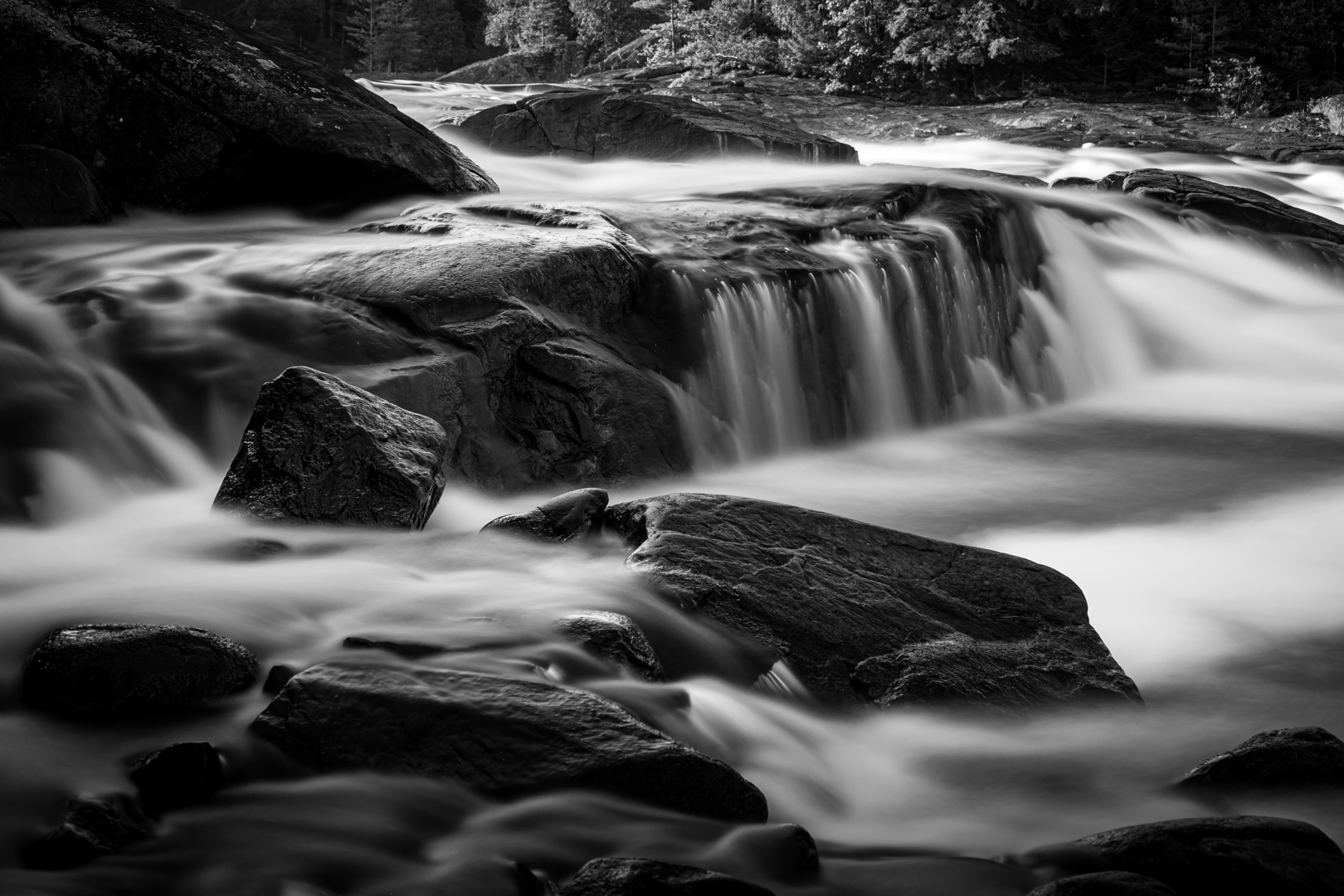 No Time Like Now by Michael B. Stuart | Fstoppers