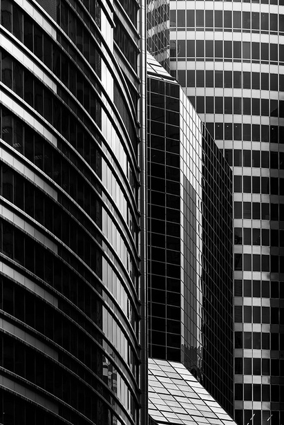 A Detailed Guide to Creating Stunning City Images | Fstoppers