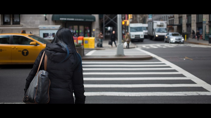 The Cinematic Look – How To Make Your Photographs Look Like Films ...