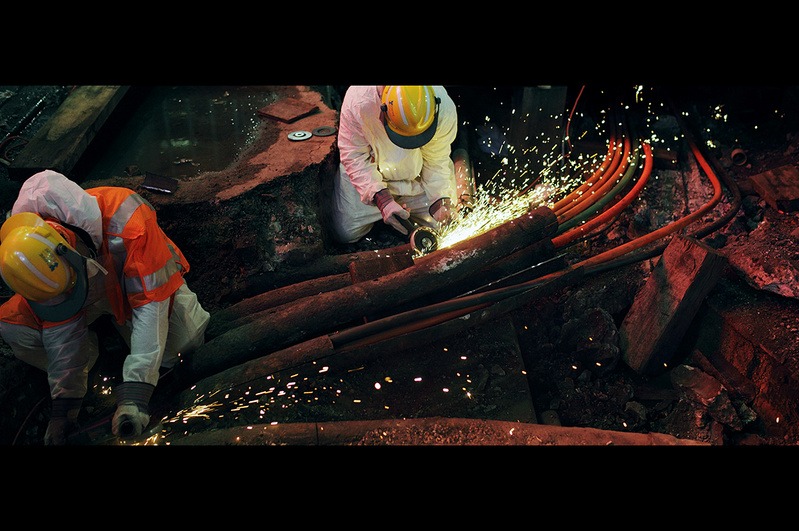 The Cinematic Look – How To Make Your Photographs Look Like Films ...