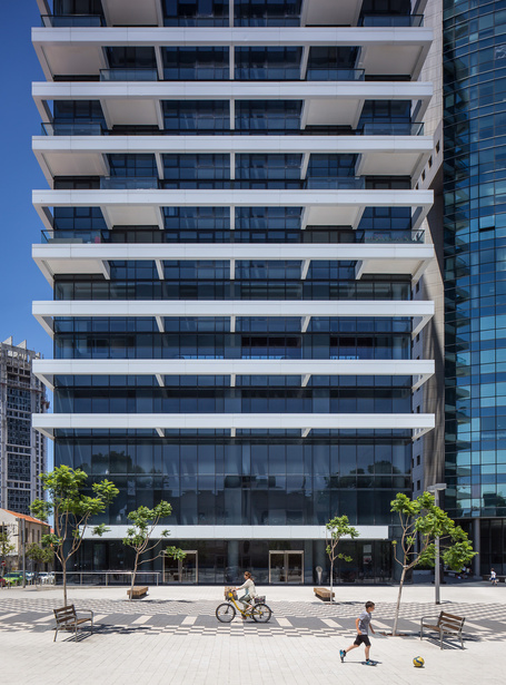 Israel: The Most Incredible Photo Destination You've Never Thought Of ...