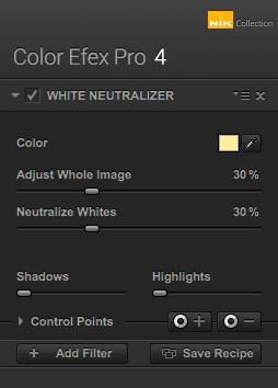 The Top Five Nik Color Efex Pro Filters For Superb Landscape Photos ...