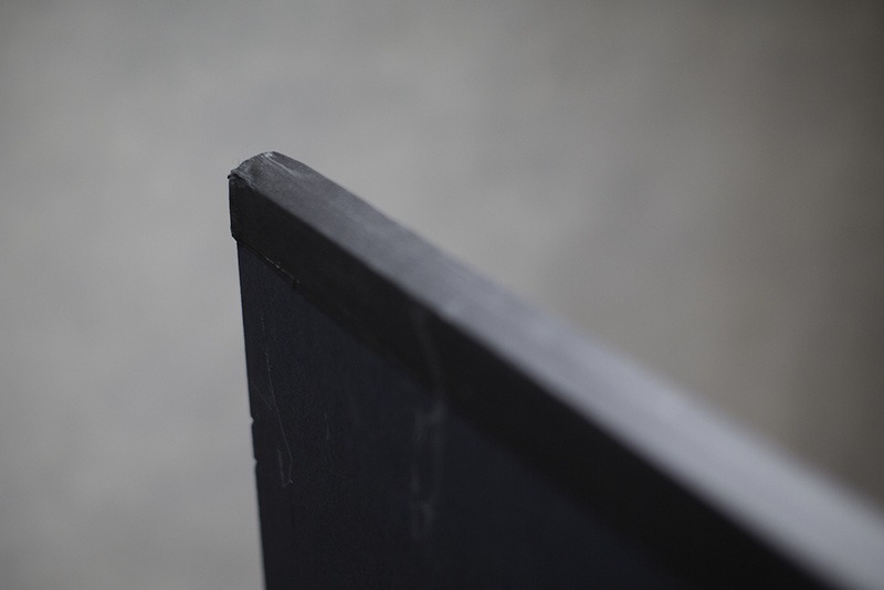 The Studio Essential - How To Construct High-Quality V-Flats And Why ...