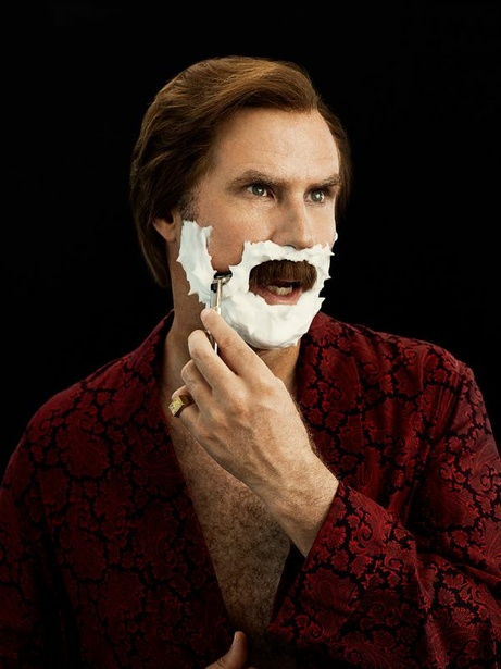 Shooting Celebs - The Wonderful World of Celebrity Fashion With Emily ...