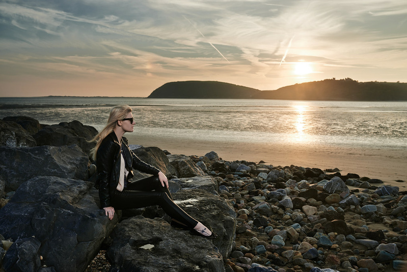 The Big Black Box - Everything You Need To Know About The LEE Filters ...