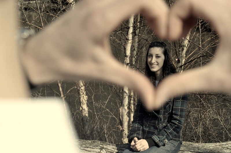 Top 15 Photography Clichés Everyone Hates | Fstoppers