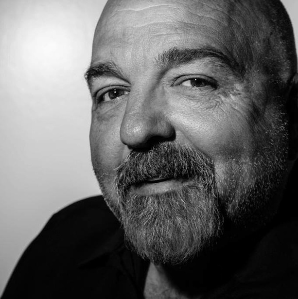 Is Photoshop Dead? An Interview with Dave Doeppel | Fstoppers