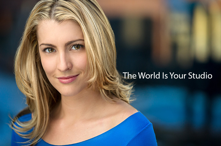 Fstoppers Newest Tutorial With Dylan Patrick Is Now Available | Fstoppers