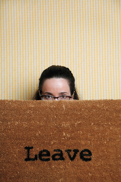 Funny Business: 25 Portraits of the Funniest People On the Planet ...