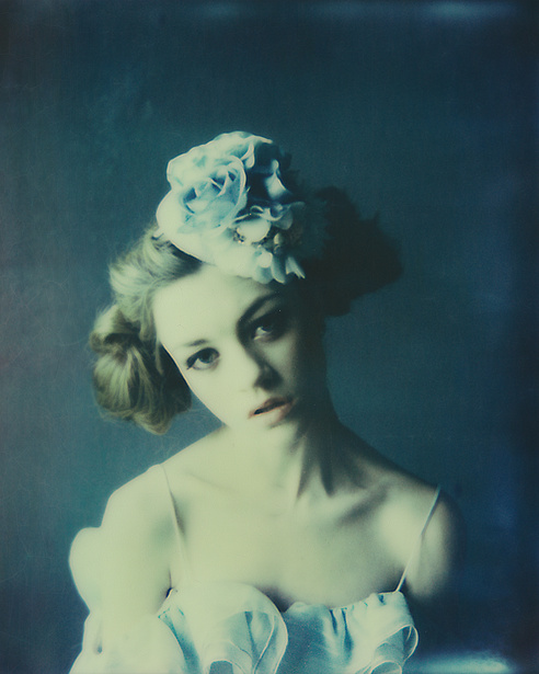 “Don’t Be Afraid” – Emily Soto On What It Takes To Succeed As A ...