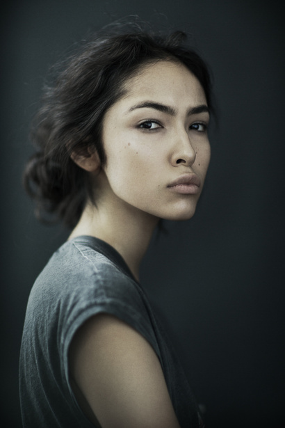 “Don’t Be Afraid” – Emily Soto On What It Takes To Succeed As A ...