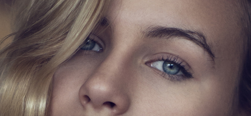 Understanding the Human Eye and How To Retouch it Naturally | Fstoppers