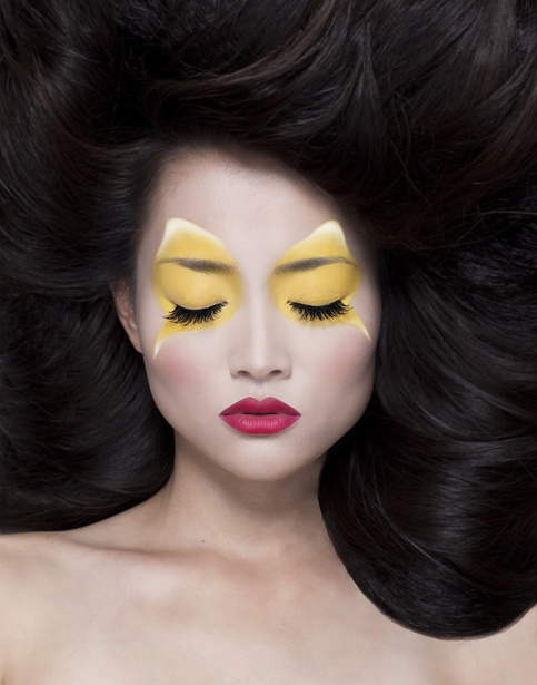 10 Things I Learned From Interviewing Fashion Photographer Matthew ...