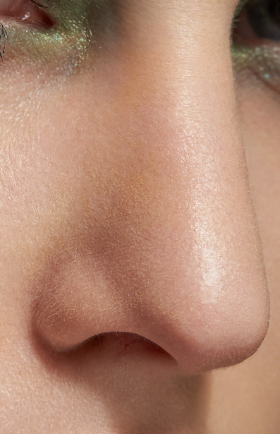 Gradient Map For Perfect Skin Color | Fstoppers