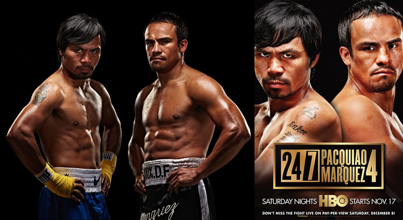 Win Two Free Classes at Fstoppers Workshops in the Bahamas with Monte ...