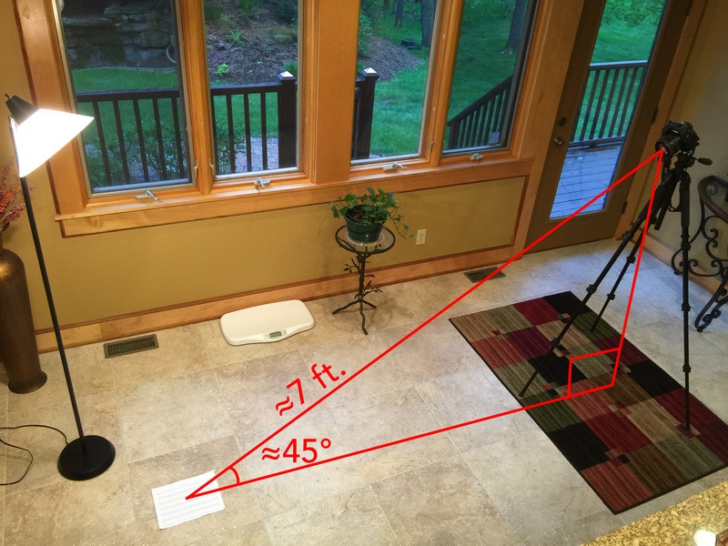 Autofocus Microadjustment: Ensuring Consistently Sharp Images | Fstoppers