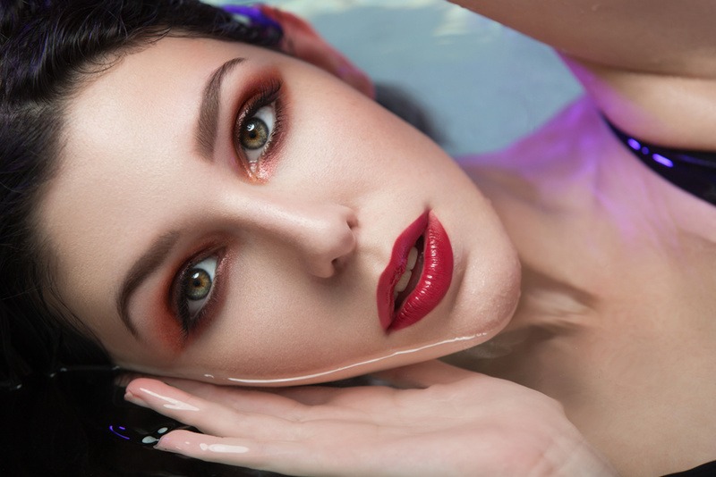 7 Tips for Casting the Right Model for Your Next Shoot | Fstoppers