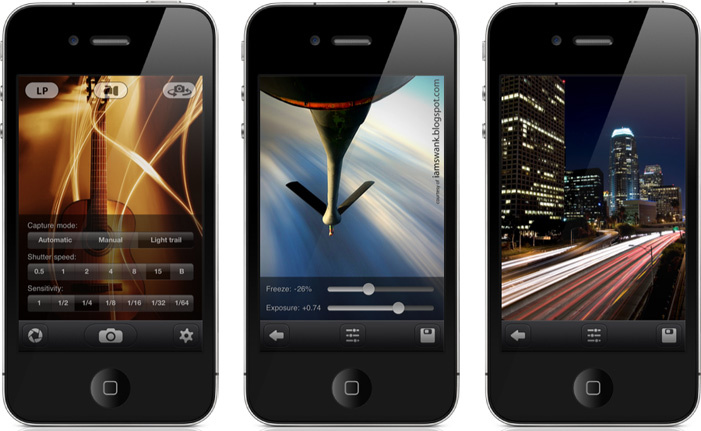 Apple’s App Store Promotion Discounts Popular Photo & Video Apps to 99 ...