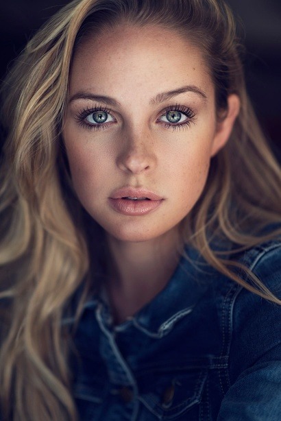 Everything You Need to Know About Capturing Sharp Photographs in Any ...