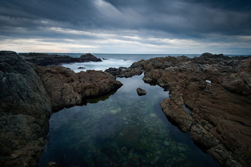 Life on the Road: DesignEgg's Andy Wickstrom on Photography, Business ...