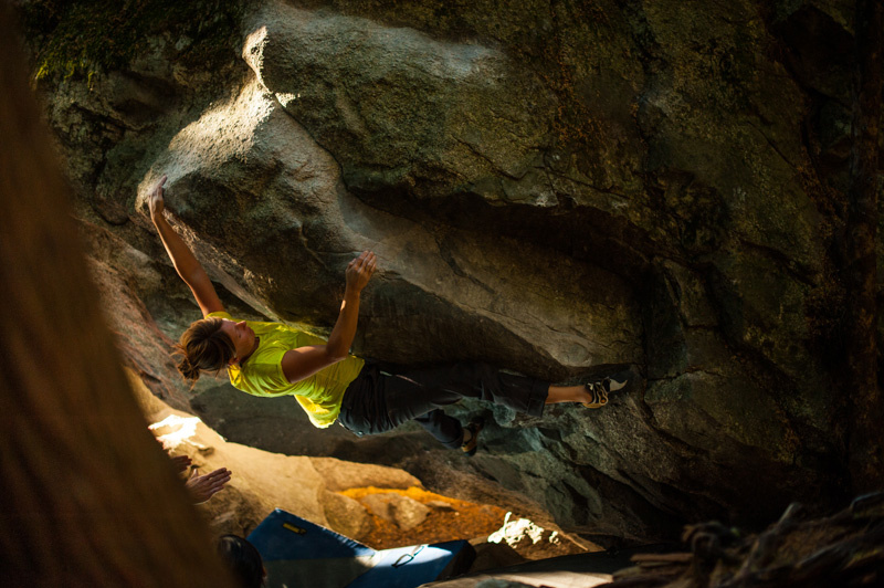 Life on the Road: DesignEgg's Andy Wickstrom on Photography, Business ...