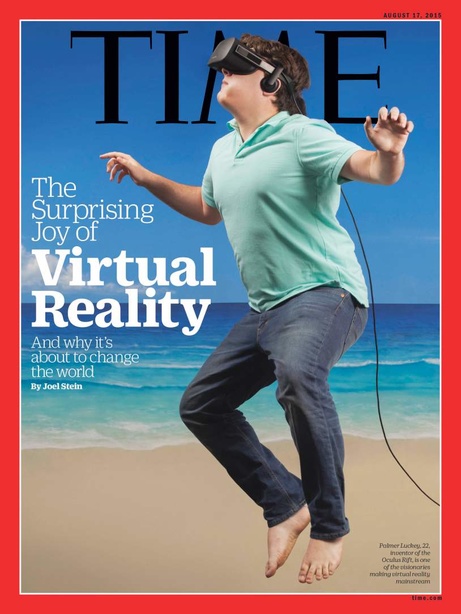 This Time Magazine Cover Is So Bad I Feel Sad And Inspired At Once ...