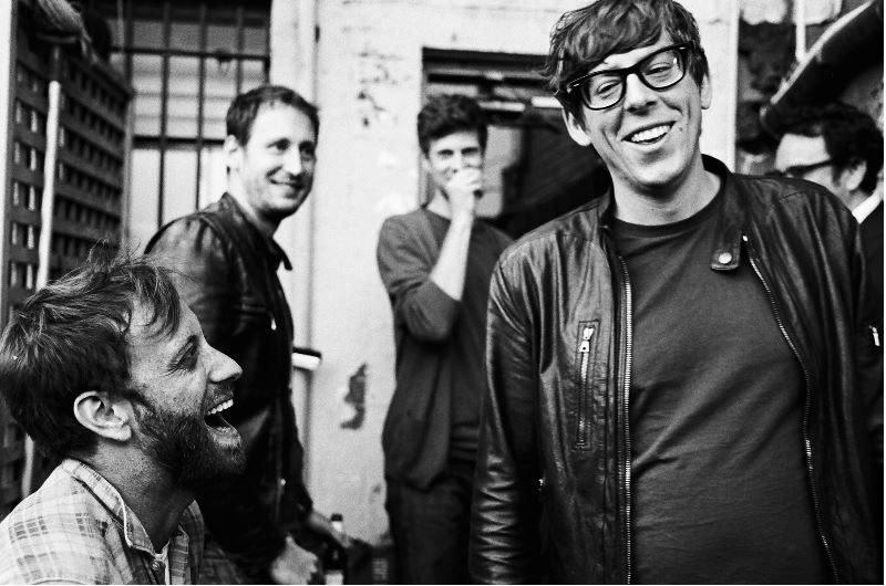 An Interview with Renowned Portrait Photographer Noah Abrams | Fstoppers