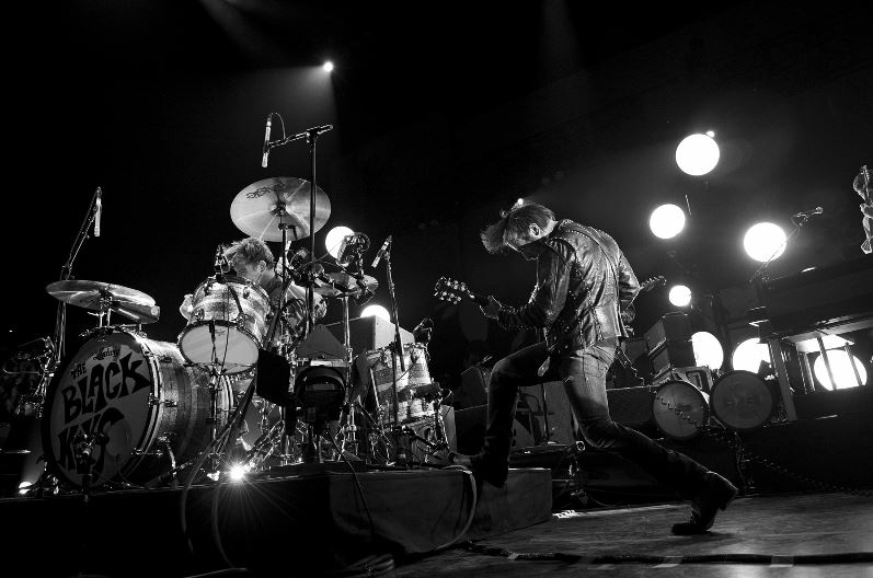 An Interview with Renowned Portrait Photographer Noah Abrams | Fstoppers