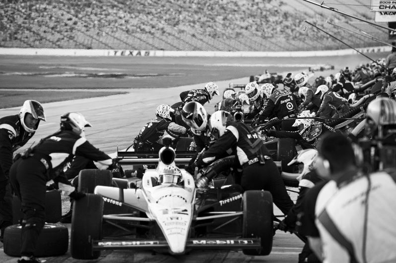 An Interview with Renowned Portrait Photographer Noah Abrams | Fstoppers