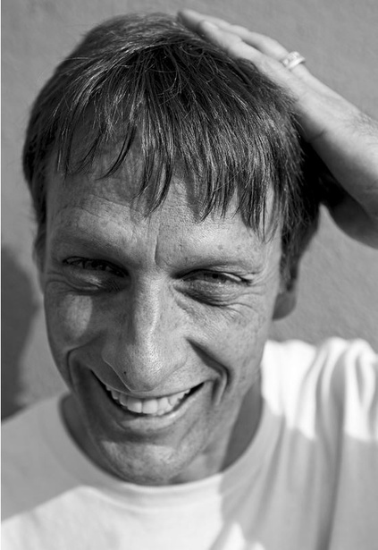 An Interview with Renowned Portrait Photographer Noah Abrams | Fstoppers