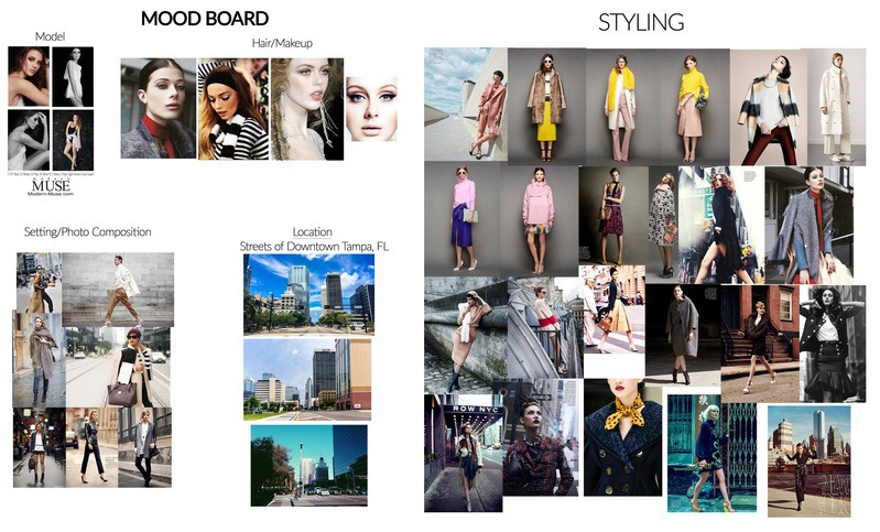 Where to Find Models to Shoot and How to Approach Them | Fstoppers