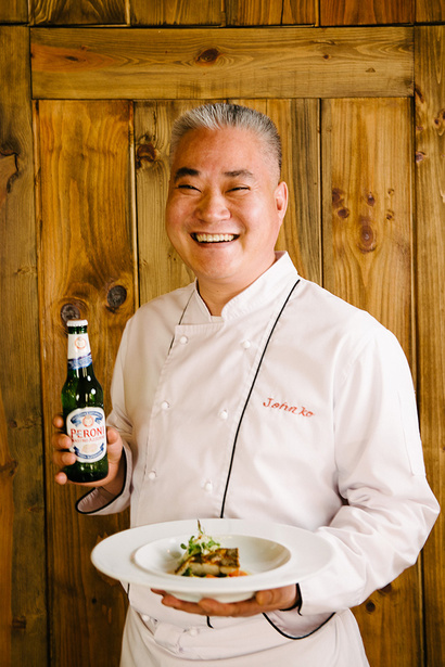 How to Subtly Use Flash in Photography | Fstoppers