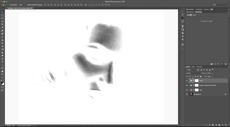 How to Create Luminosity Masks for Better Retouching | Fstoppers