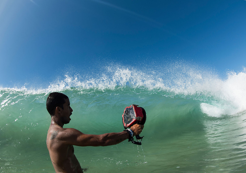 AquaTech Brings Trustworthy Waterproof Housings to the Sub-$1000 Range ...