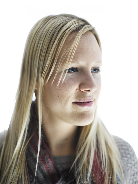 How to Create a Personal Photography Project | Fstoppers