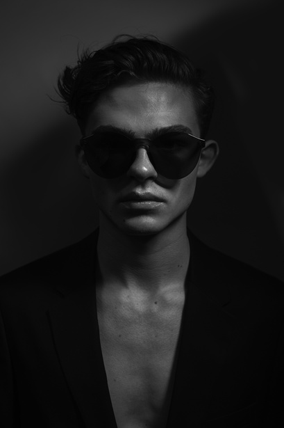 Three Lighting Techniques That Can Improve Your Portraiture | Fstoppers