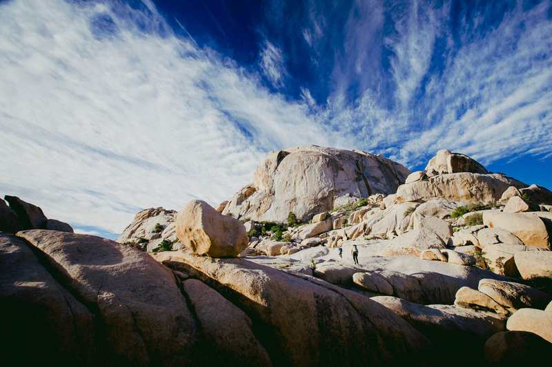 Five Tips to Help Your Outdoor Adventure Photography Experience | Fstoppers
