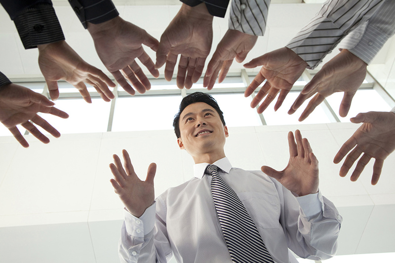 Ten Tips to Creating Natural Photos | Fstoppers