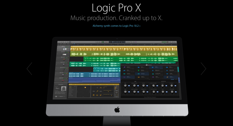 Where to Find Music and Sound Effects for Your Video Projects | Fstoppers