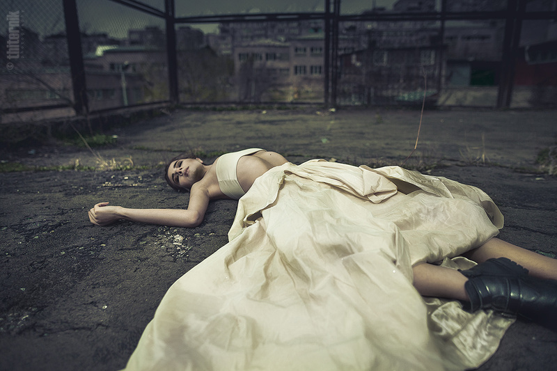 The Art of Sigma Art: from Inspiration to Implementation of the ...