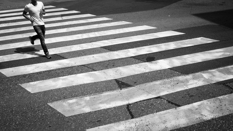 23 Street Photography Tips For Your Next Photo Walk | Fstoppers