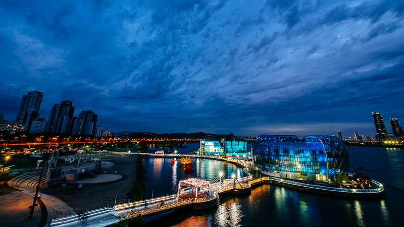 Asking the Right Questions to Better Your Photography Knowledge | Fstoppers